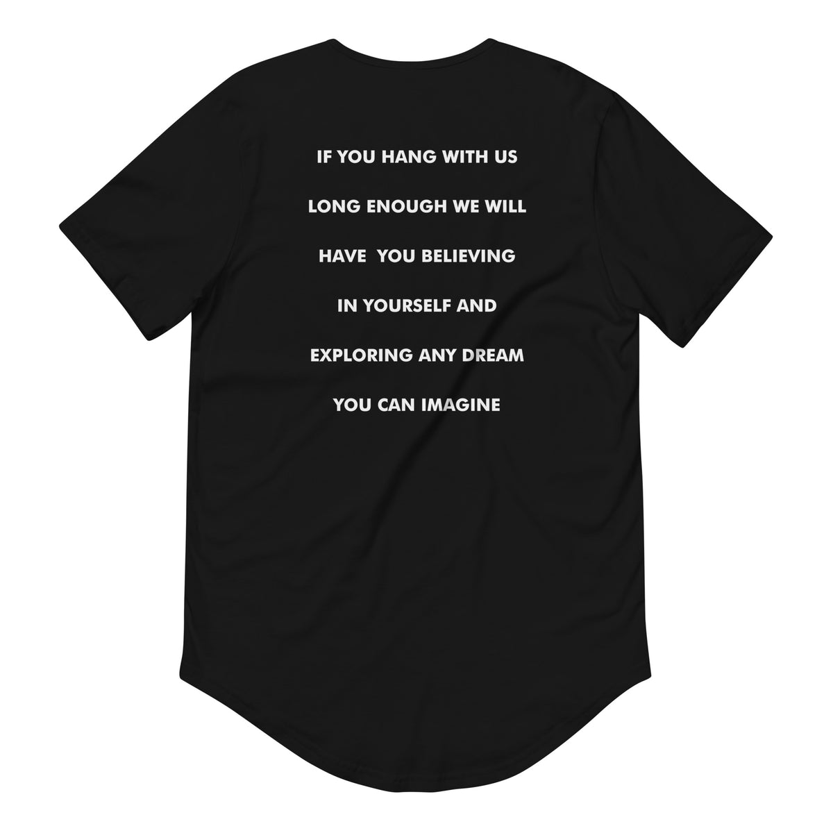 10 Best Ways to Buy the Best T-Shirt for the Gym 10 Best Ways to Buy the Best T-Shirt for the Gym